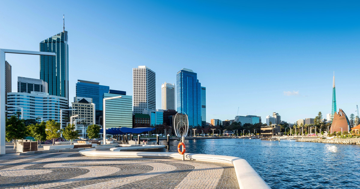 Home - Platinum Strata Management